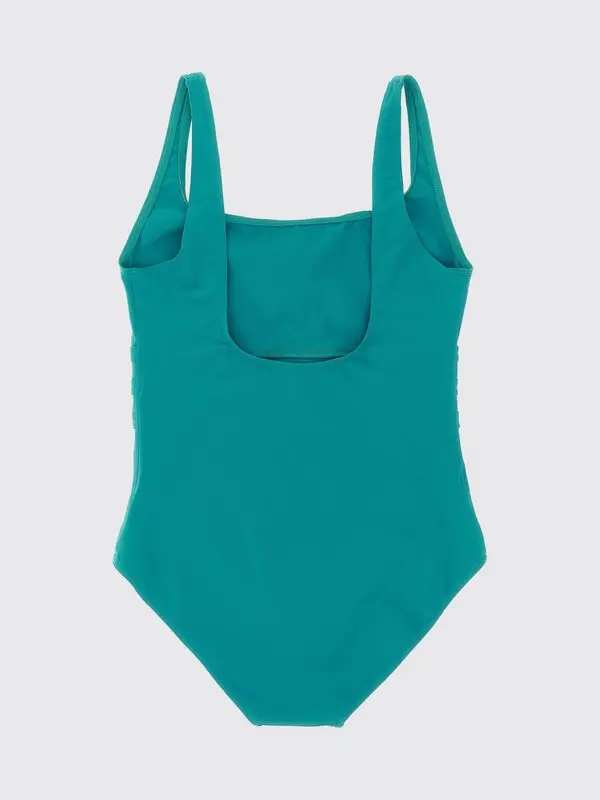 ERES Nylon One-piece Swimsuit