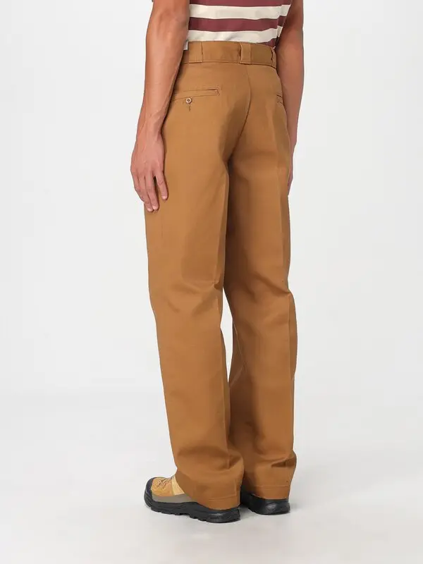 Dickies Trousers Colour