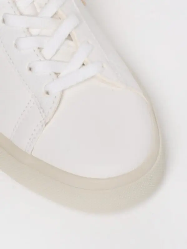 VEJA Trainers Colour