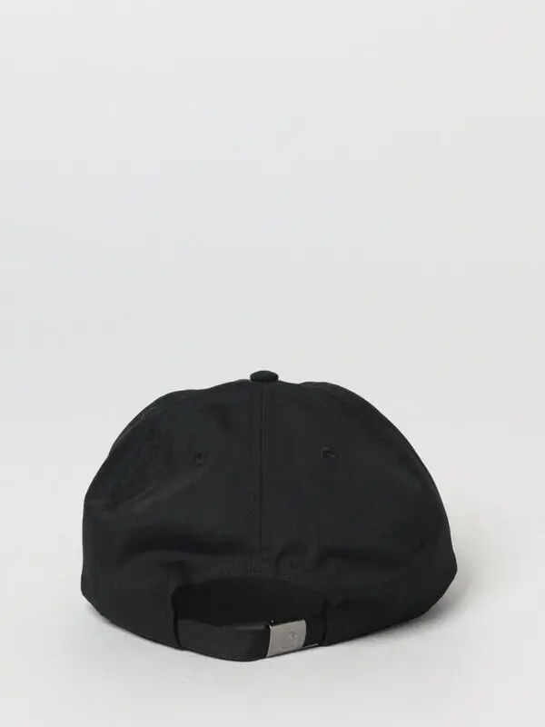 Carhartt Work In Progress Postal Cotton Blend Hat