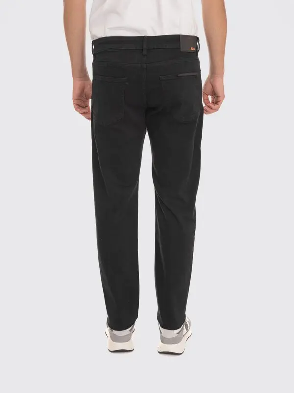 BOSS Jeans Colour