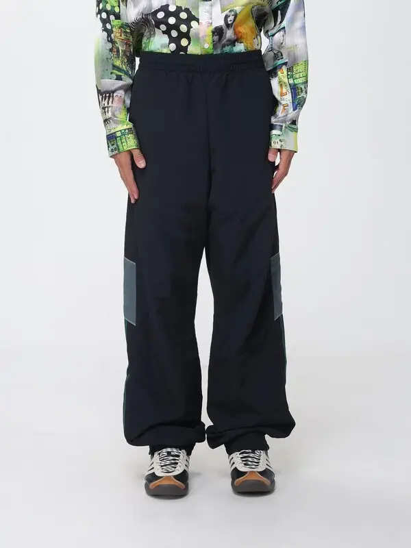 Martine Rose Trousers