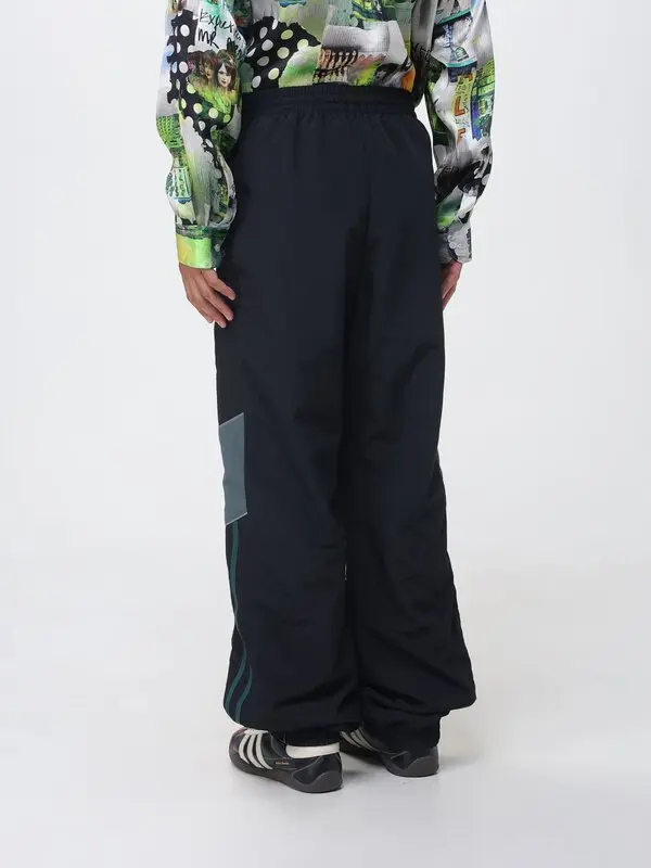 Martine Rose Trousers