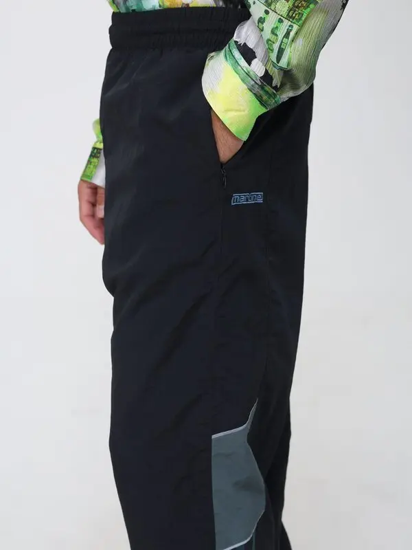 Martine Rose Trousers