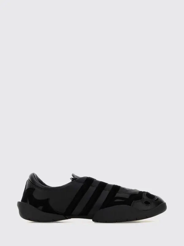 Y3 Trainers" Sneakers