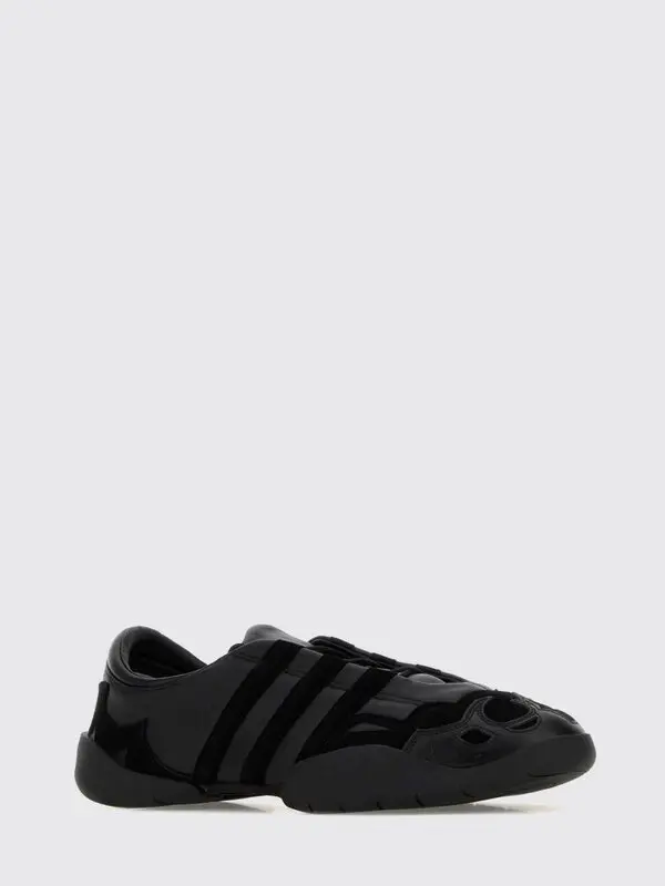 Y3 Trainers" Sneakers