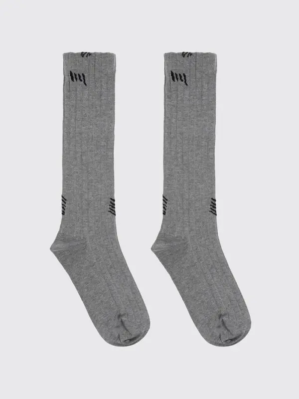 Marni Socks Colour