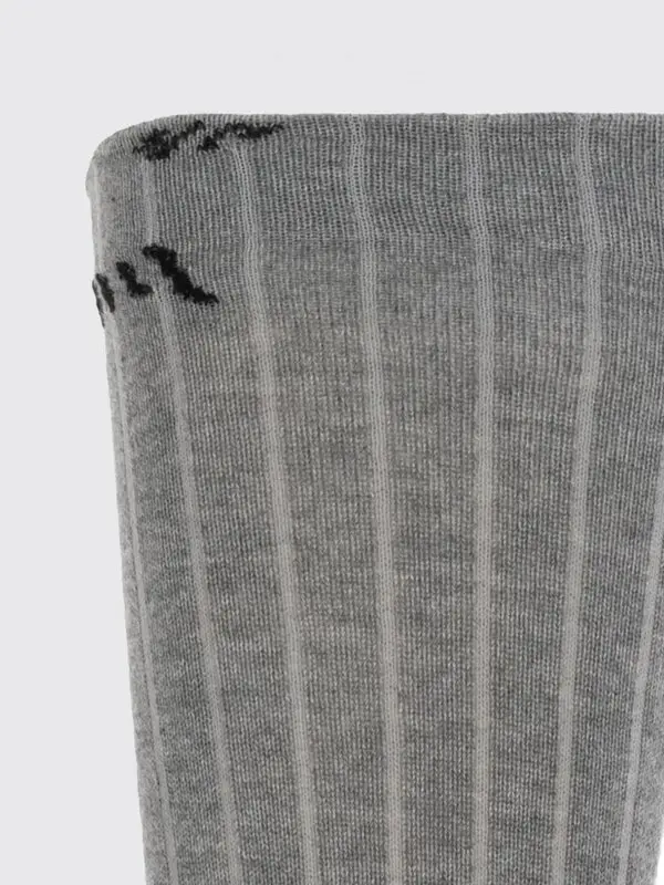 Marni Socks Colour