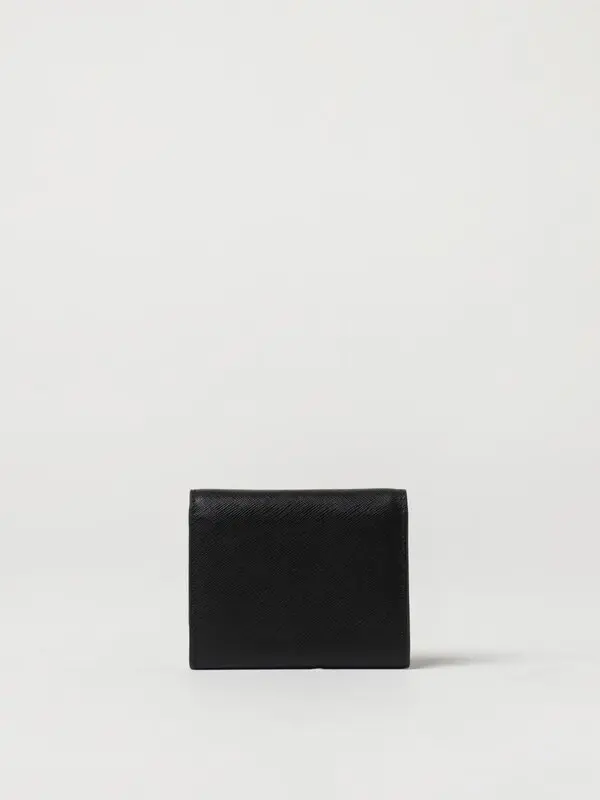Versace Wallet Colour