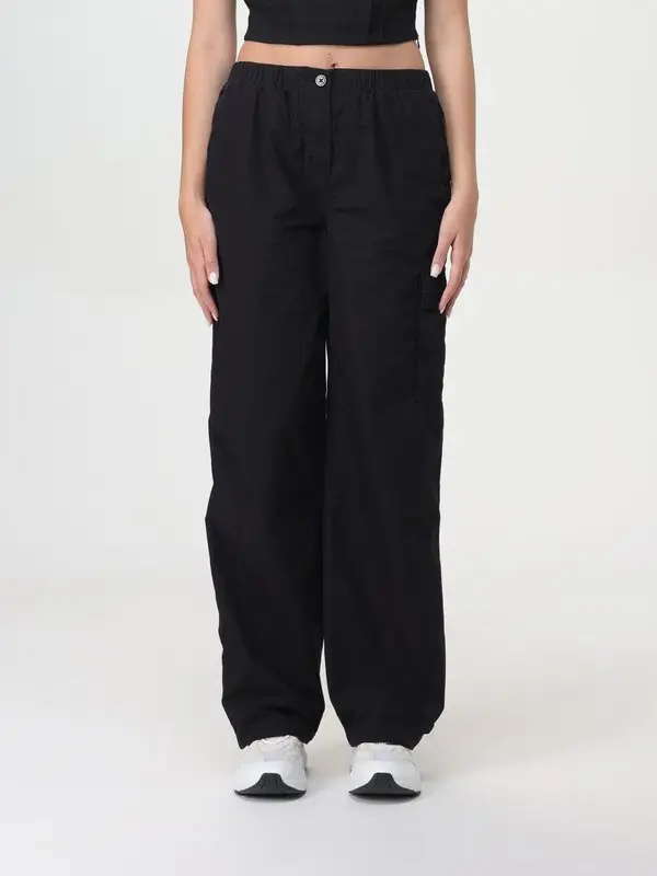 Calvin Klein Cargo Trousers