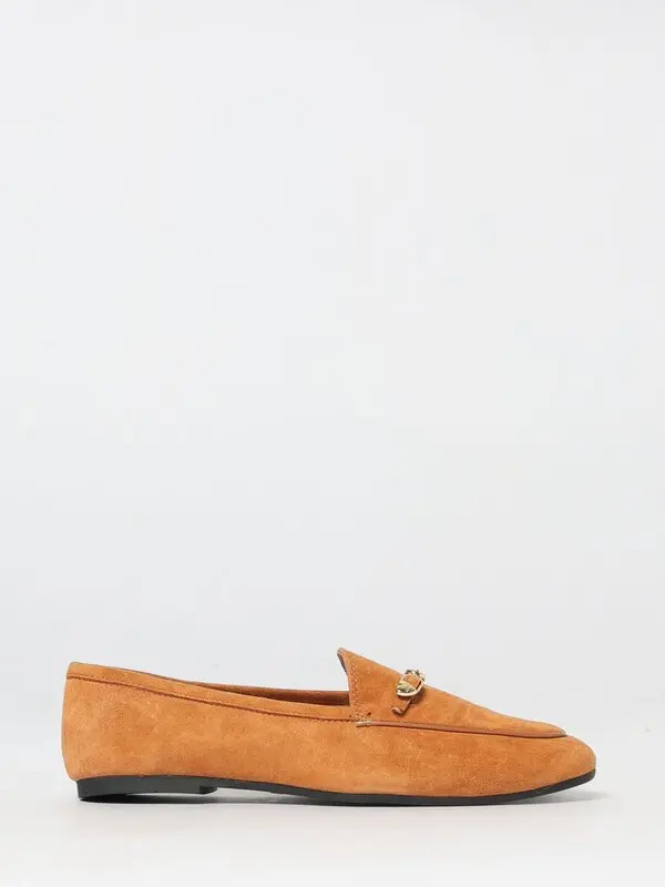Moschino Loafers Colour