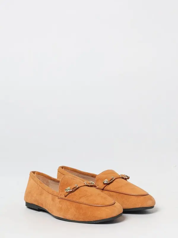 Moschino Loafers Colour