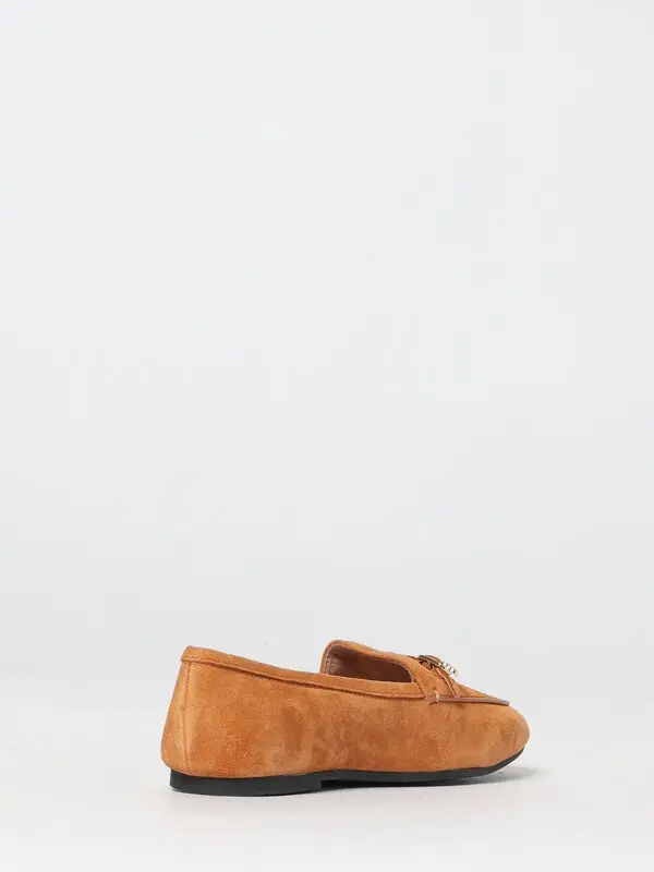 Moschino Loafers Colour