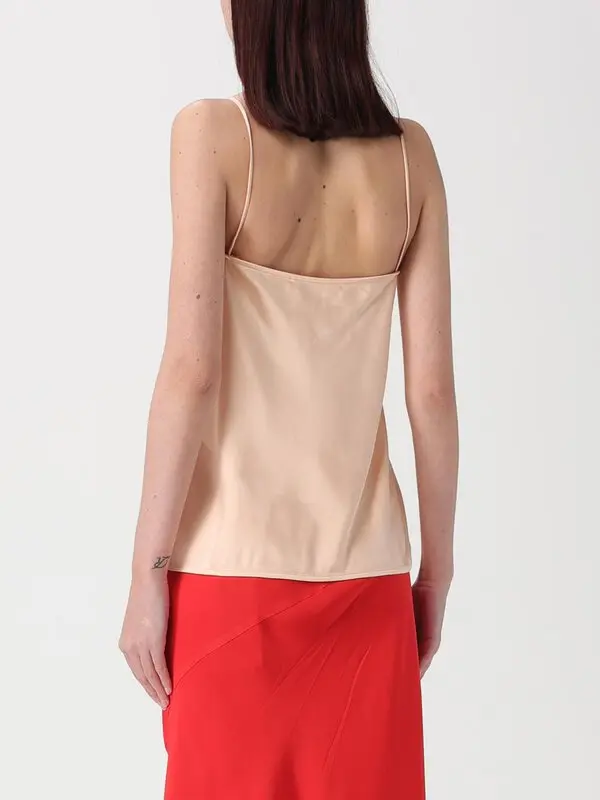 Ermanno Scervino Top Colour