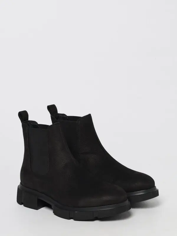 SUMMERY COPENHAGEN Chelsea Boots