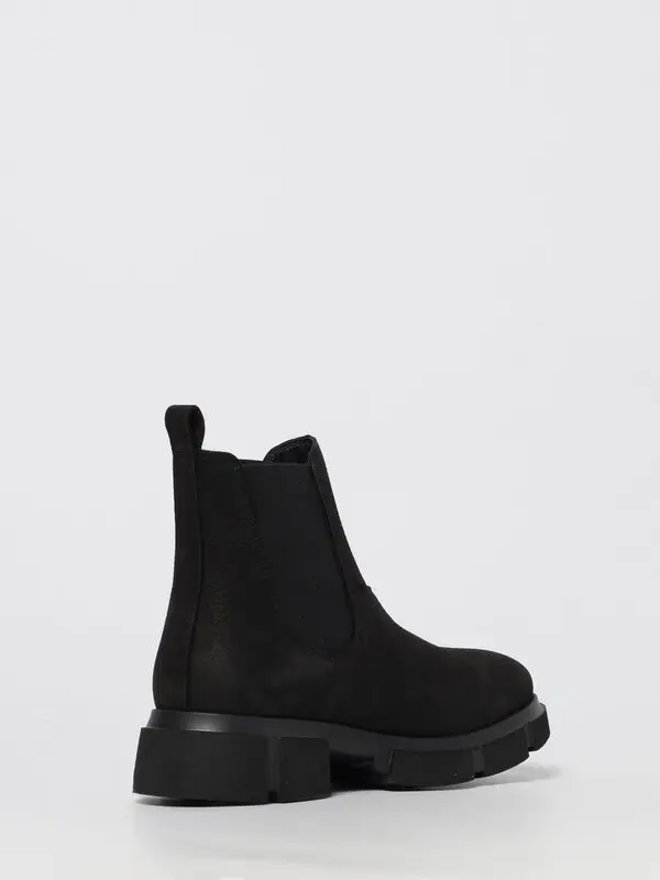 SUMMERY COPENHAGEN Chelsea Boots