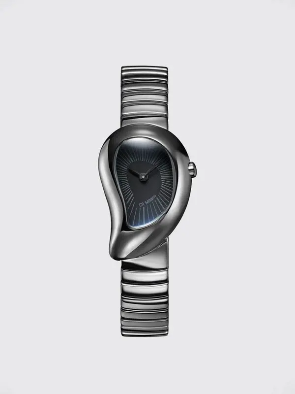 D1 MILANO Dropmist Watch