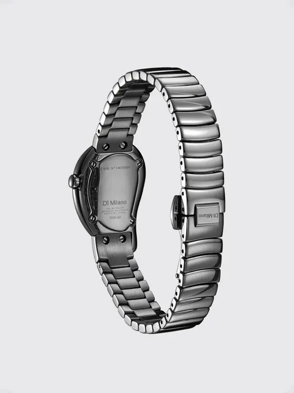 D1 MILANO Dropmist Watch