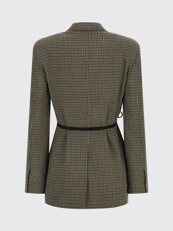Balenciaga Jacket Colour