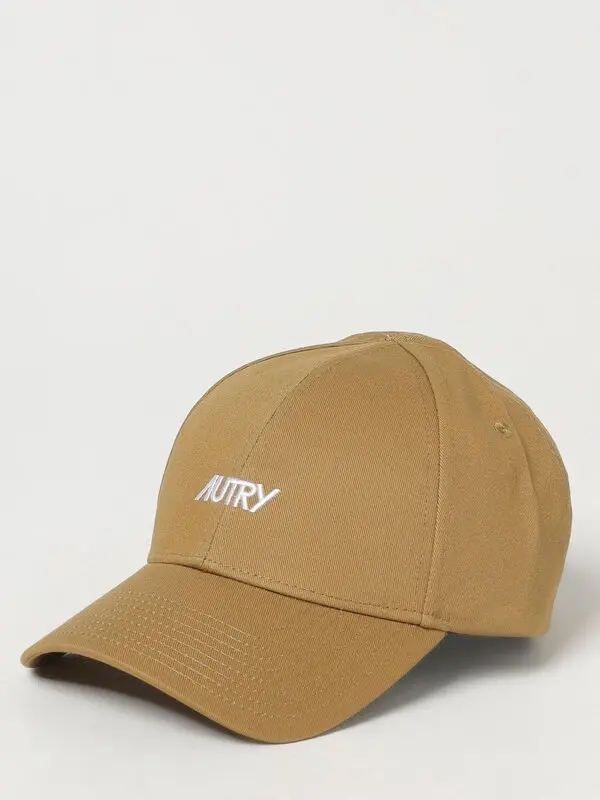 AUTRY Hat Colour