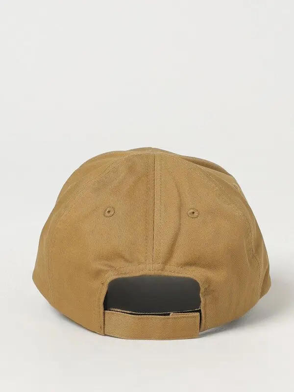 AUTRY Hat Colour