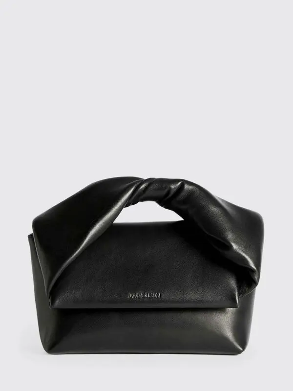 JW Anderson Handbag Colour