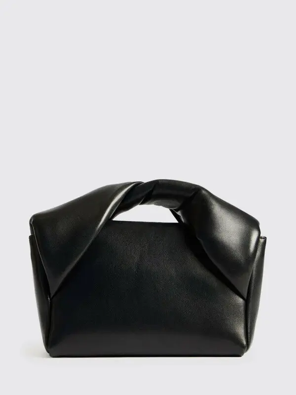 JW Anderson Handbag Colour