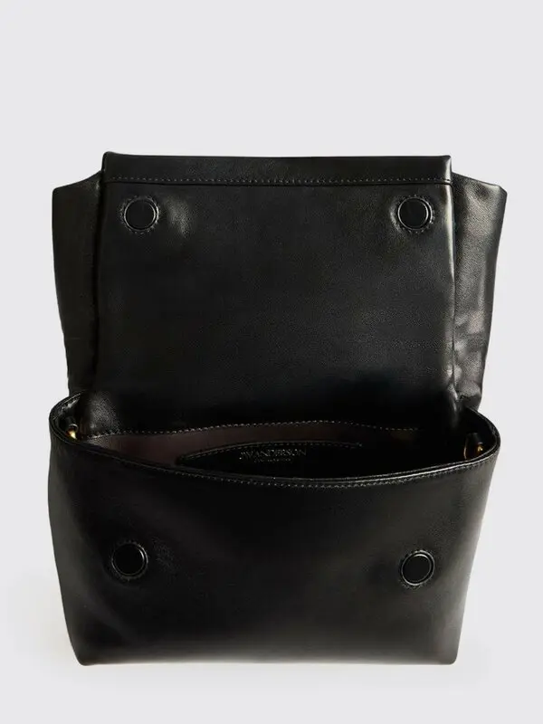 JW Anderson Handbag Colour