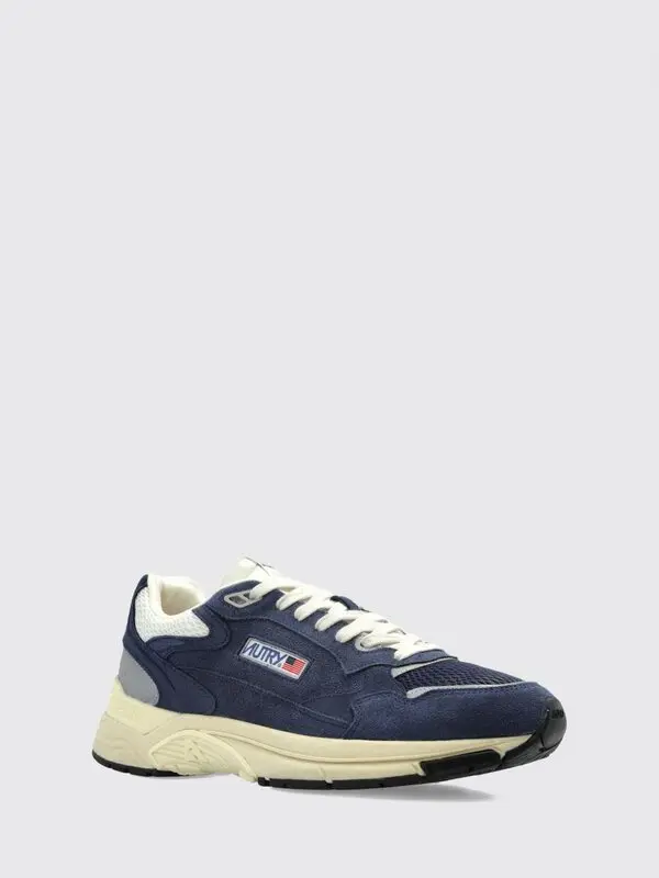 AUTRY Trainers