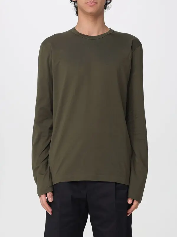 Dolce & Gabbana T-shirt Colour