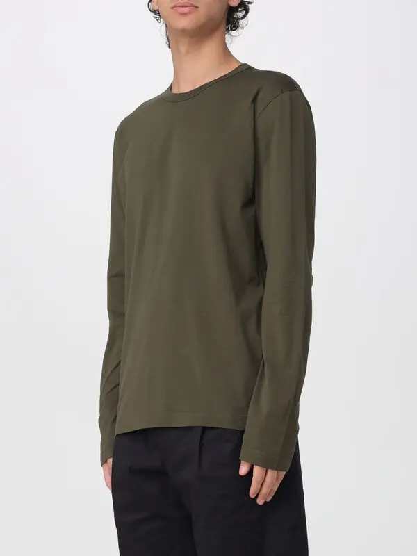 Dolce & Gabbana T-shirt Colour