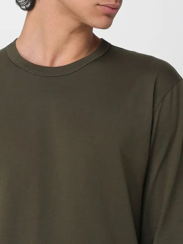 Dolce & Gabbana T-shirt Colour