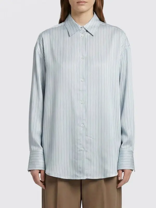 TOTEME Shirt Colour