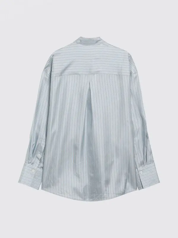 TOTEME Shirt Colour