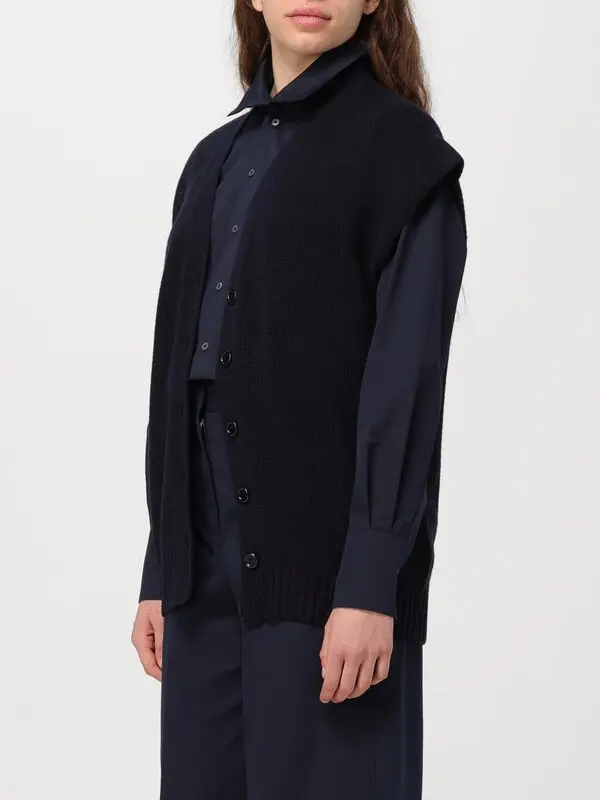 Fabiana Filippi Jumper Colour
