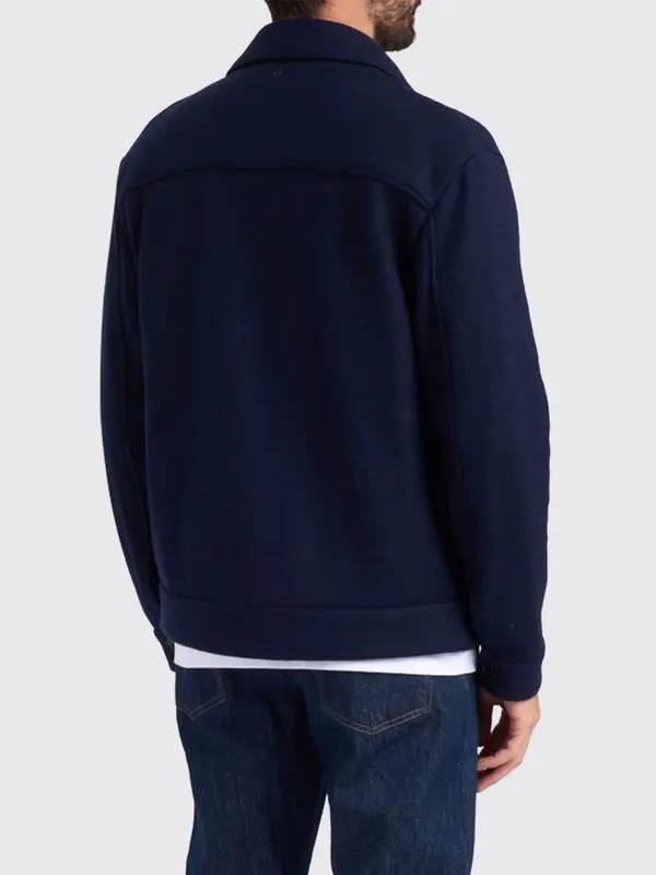 DONDUP Jacket Colour