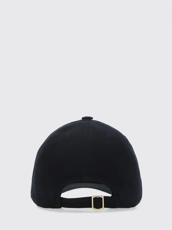 Thom Browne Cotton Hat
