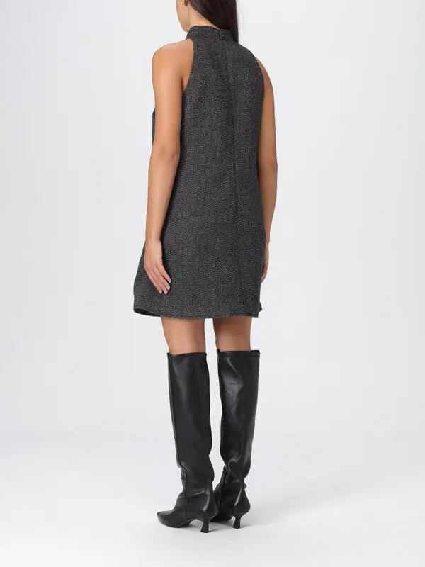 COURREGES Dress Colour