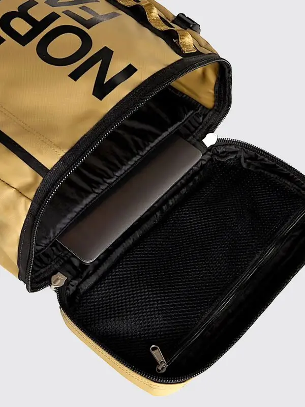 The North Face Base Camp Fuse Box Backpack