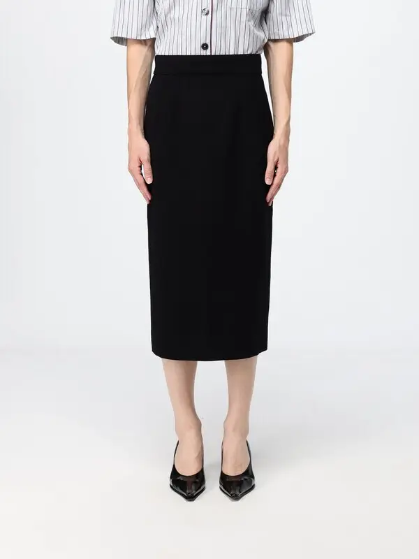 Dolce & Gabbana Skirt Colour