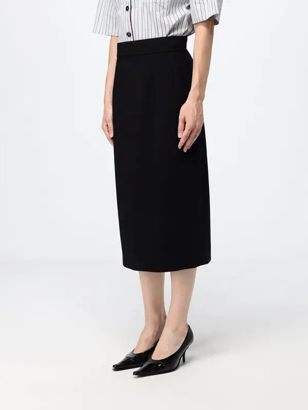 Dolce & Gabbana Skirt Colour