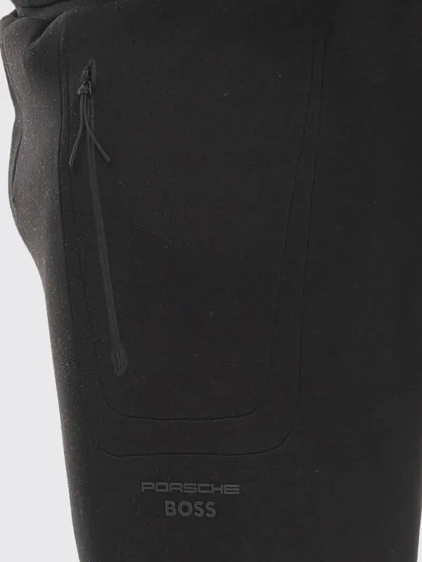 BOSS Jogger Trousers