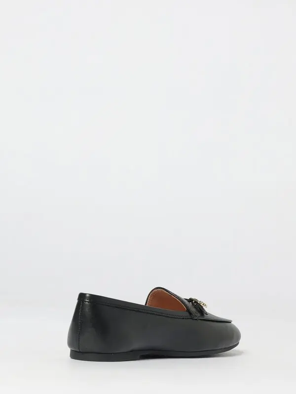 Moschino Loafers Colour
