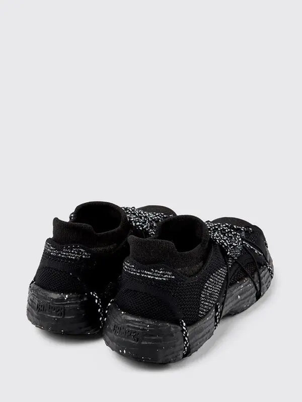 Camper Color" Sneakers