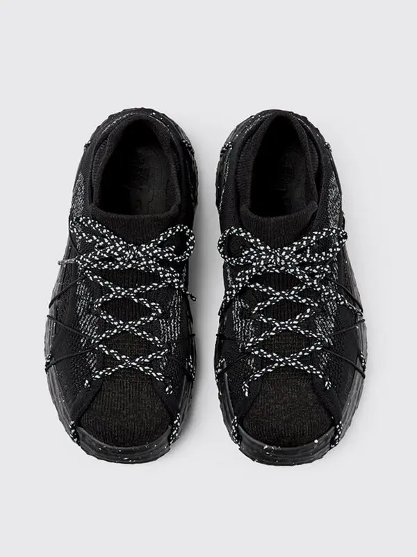 Camper Color" Sneakers