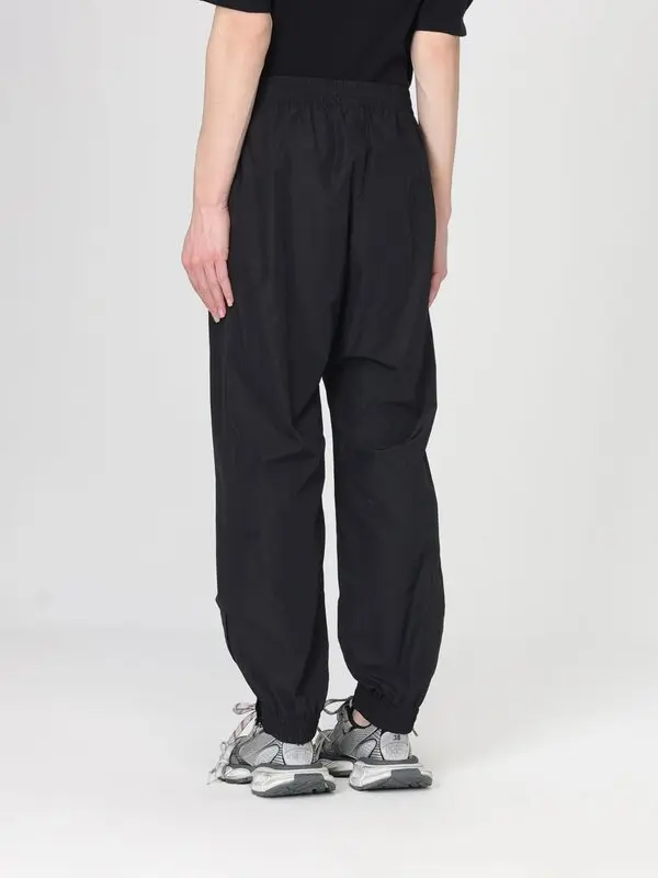 Balenciaga Trousers Colour