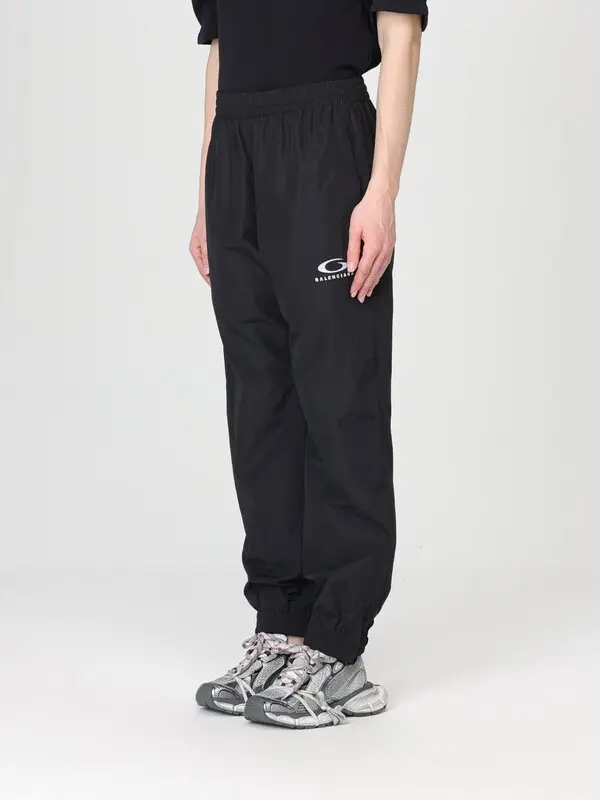 Balenciaga Trousers Colour
