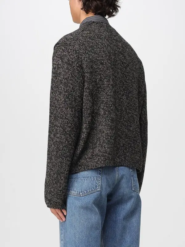 Our Legacy Jumper Colour