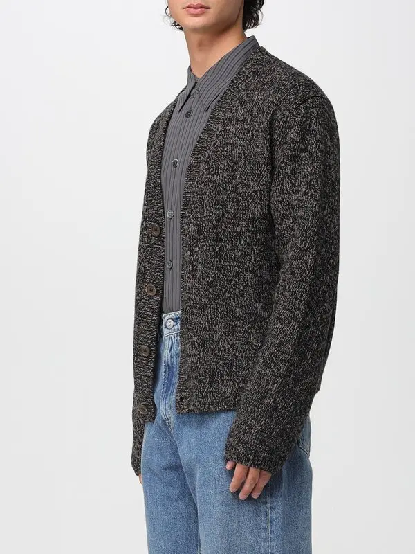 Our Legacy Jumper Colour