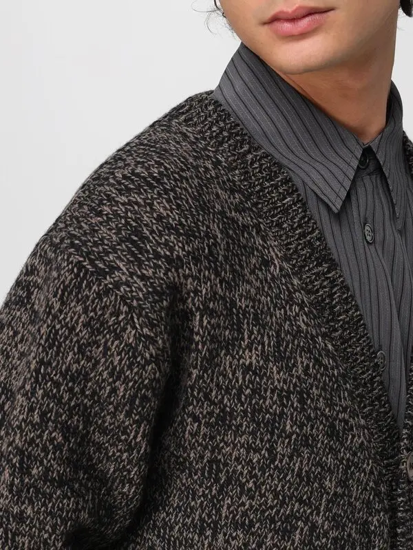 Our Legacy Jumper Colour